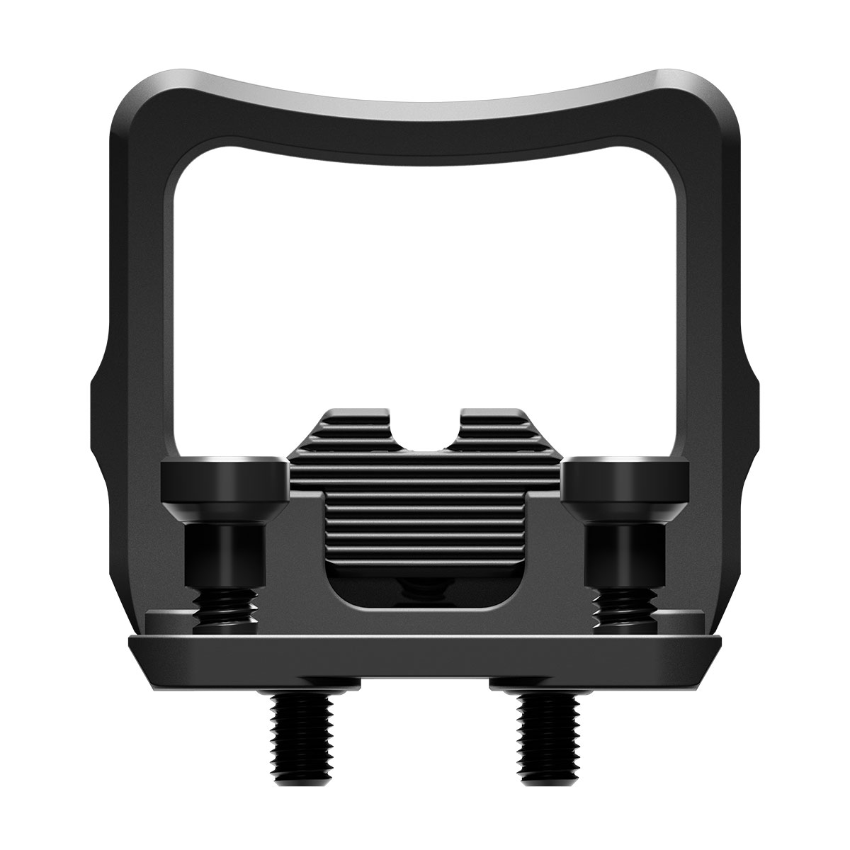 RADIAN WEAPONS GUARDIAN OPTIC GUARD