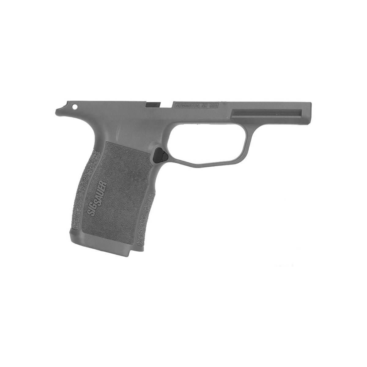 SIG SAUER, INC. STANDARD GRIP MODULE FOR SIG SAUER® P365XL