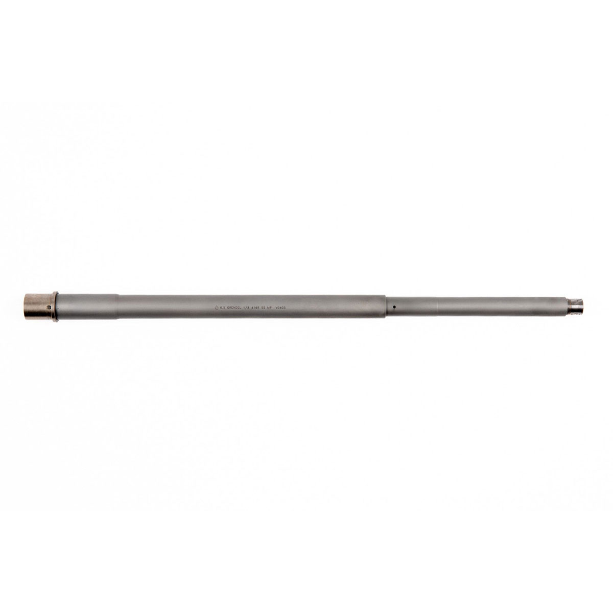 BALLISTIC ADVANTAGE PREMIUM SERIES 6.5 GRENDEL RIFLE BARRELS FOR AR-15
