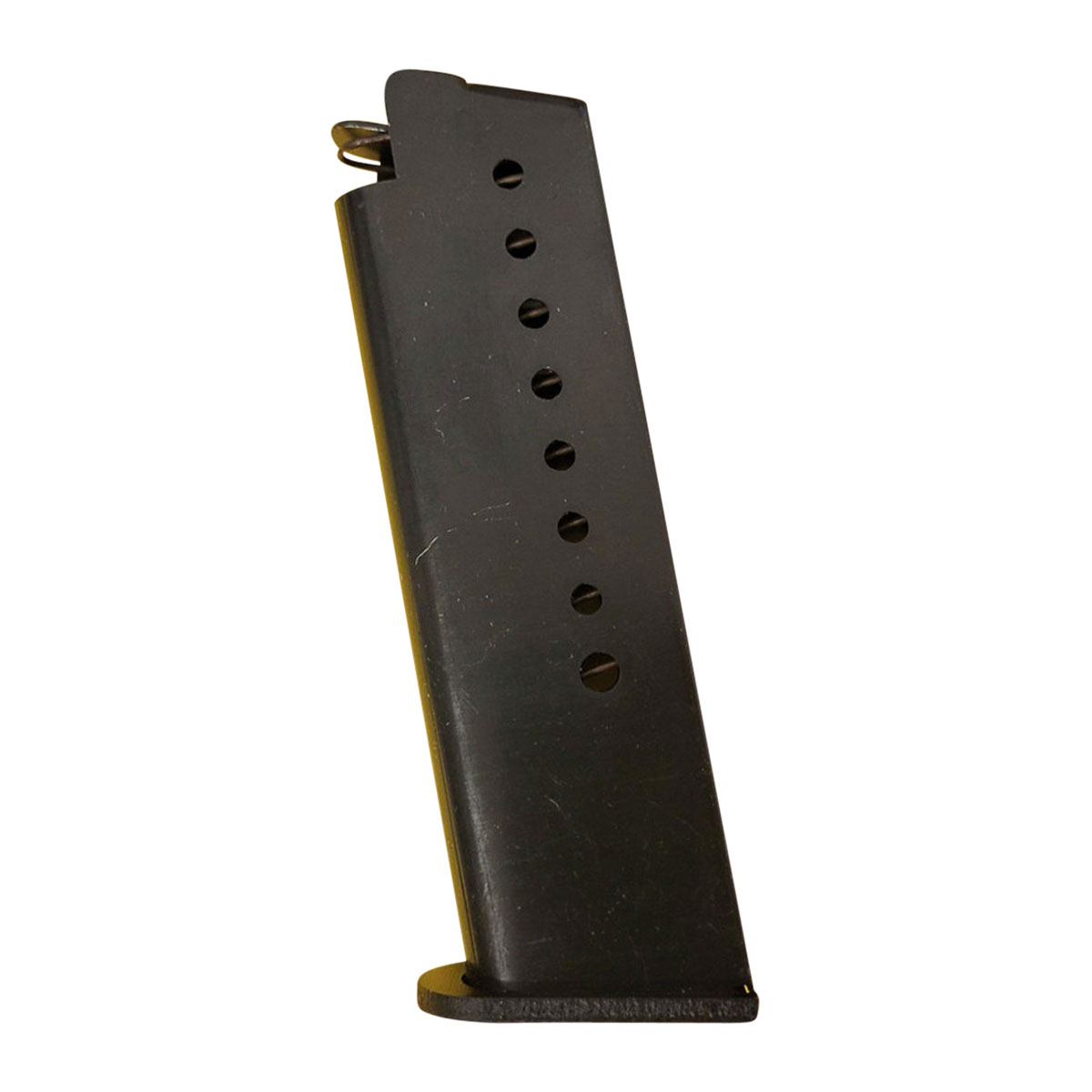 TRIPLE-K Magazines