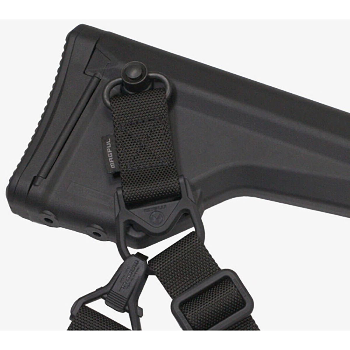 MAGPUL SLING MOUNT KIT - TYPE 1 FOR AR-15