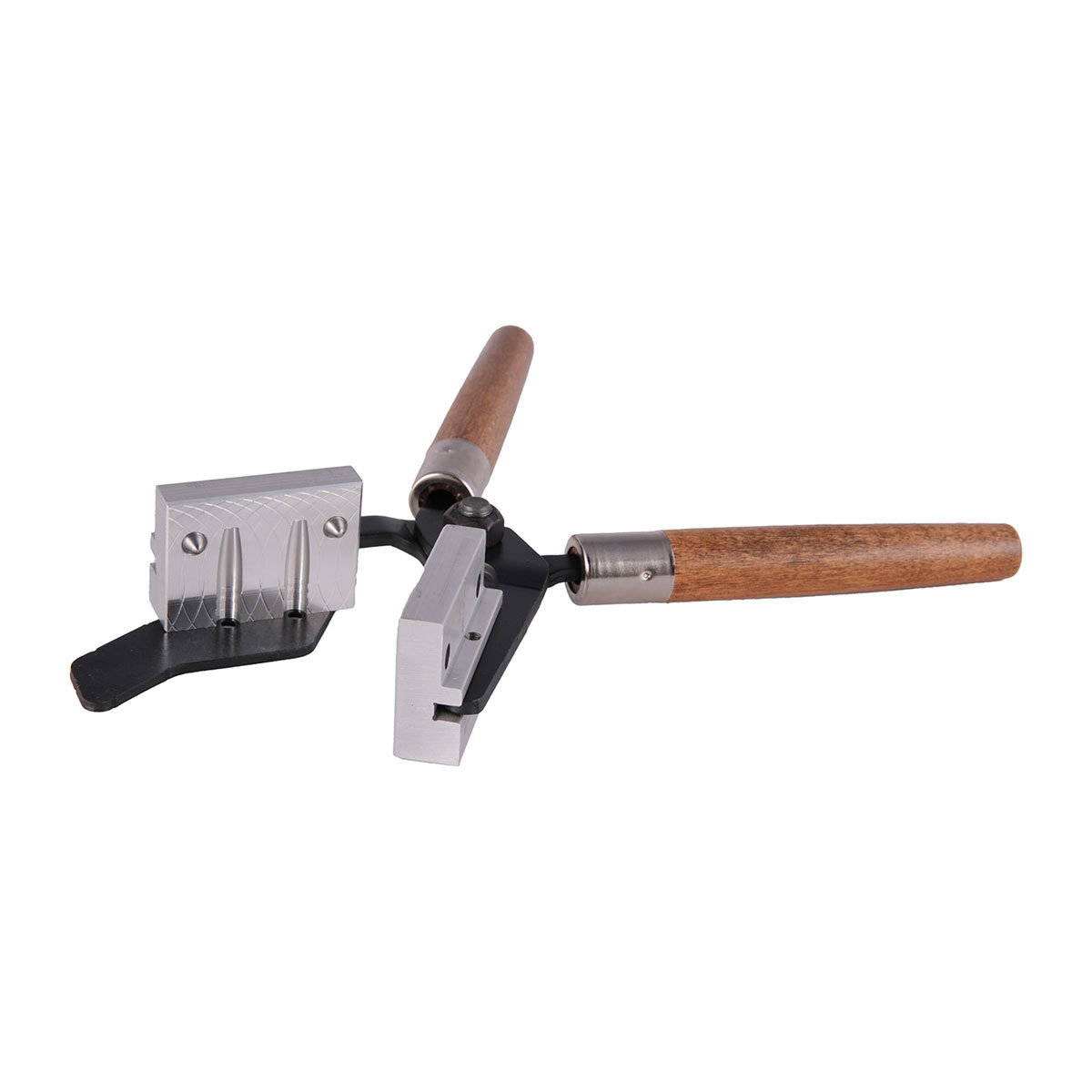 LEE PRECISION 2 CAVITY RIFLE BULLET MOLDS