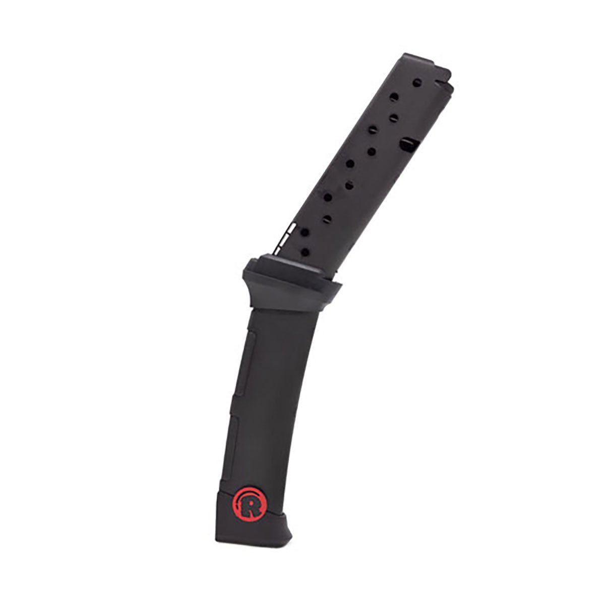 HIGH POINT PRODUCTS Redball 20-shot extended mag for 9TS carbine