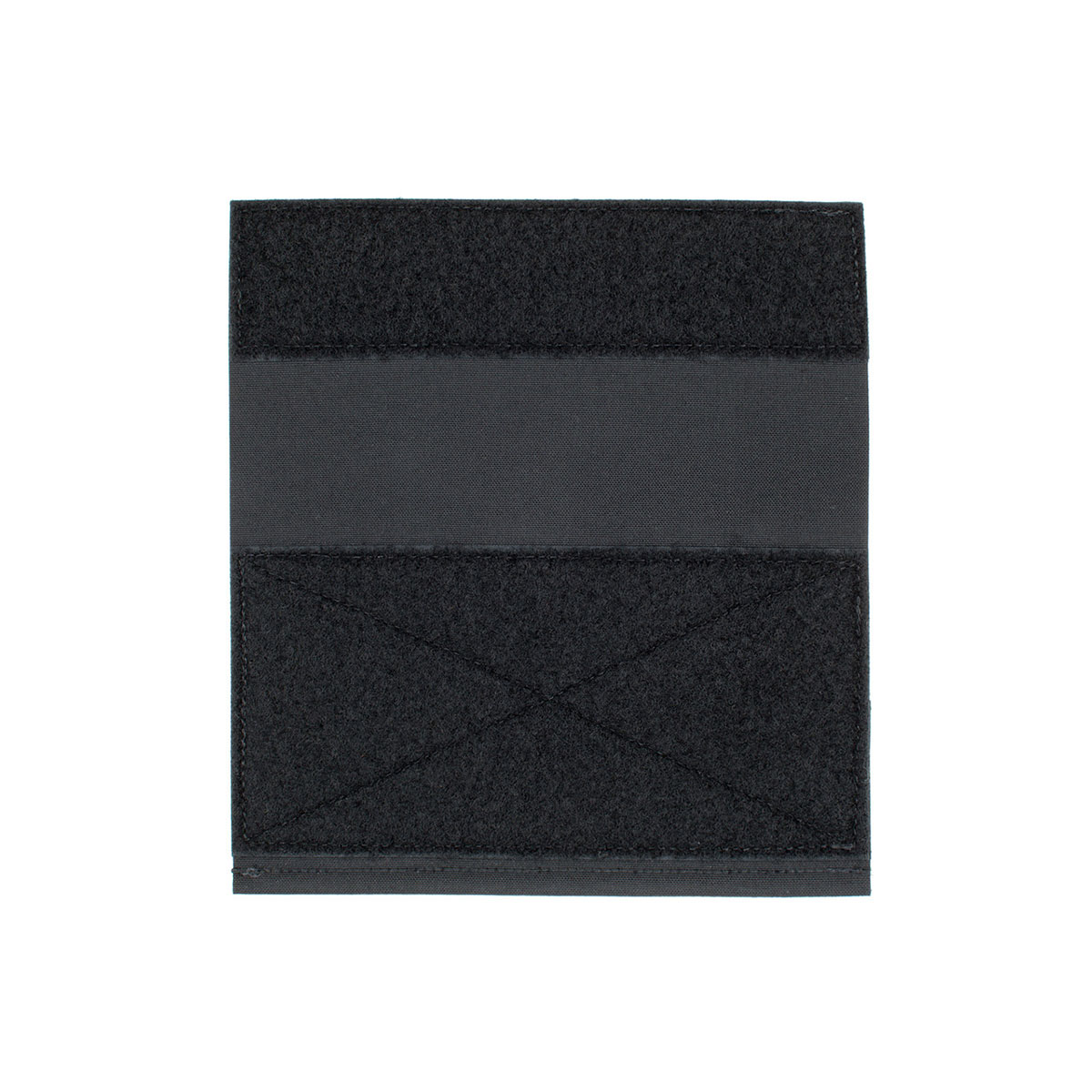 SPIRITUS SYSTEMS MICRO FIGHT FULL FLAP MK2