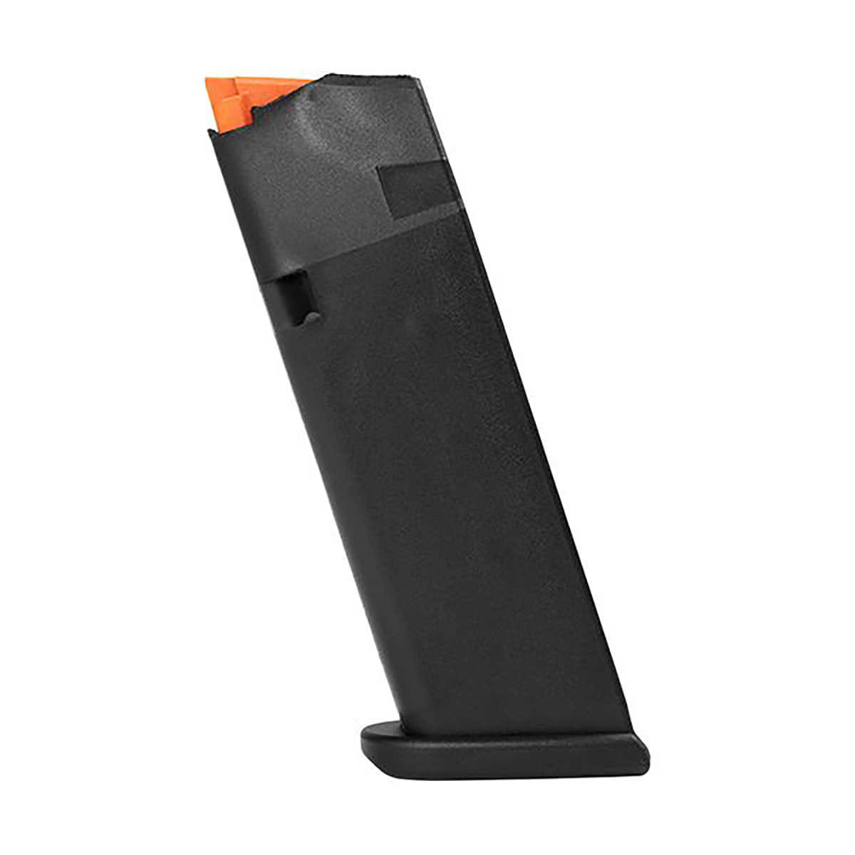 GLOCK Magazine Fits Glock 21 GEN 5 45 ACP 13-Round Black SKU: 430105802