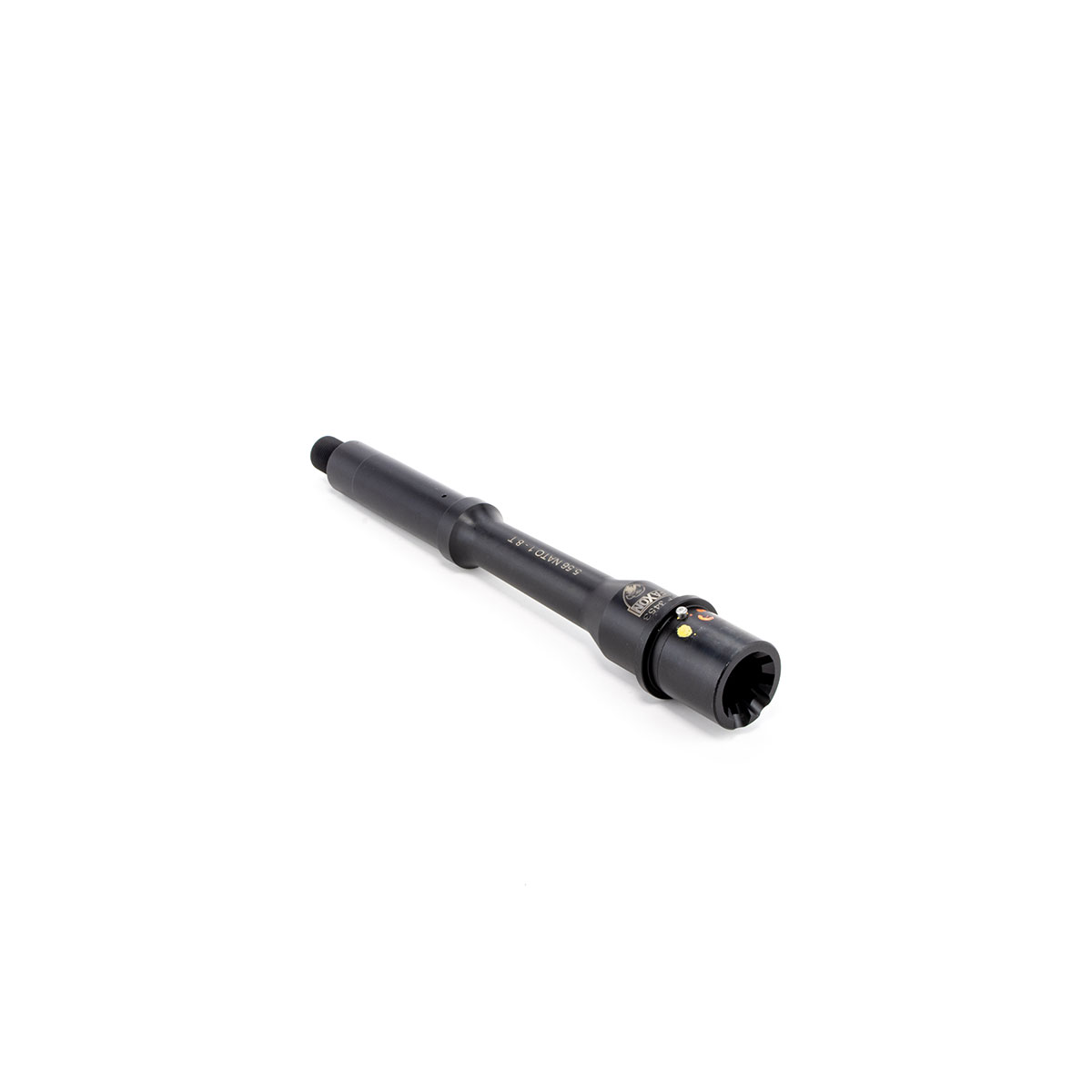 FAXON FIREARMS DUTY 5.56X45 NATO RIFLE BARREL