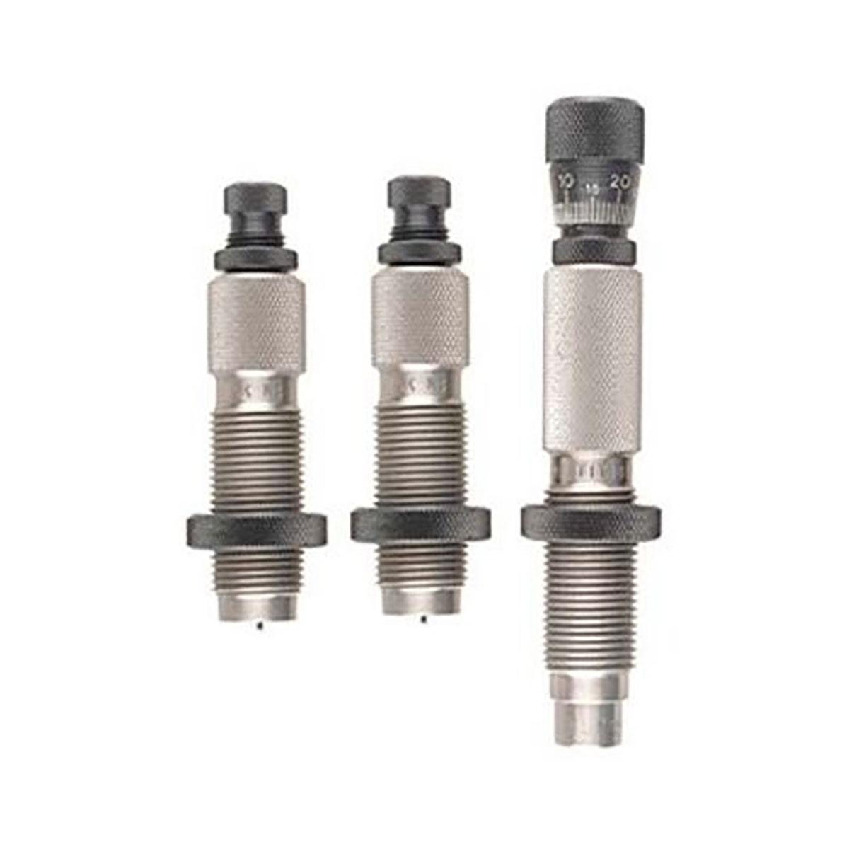 REDDING TYPE-S ELITE BUSHING DIE SET