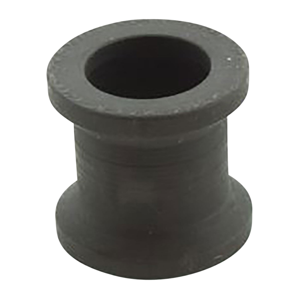 HECKLER & KOCH HK11E,HK21E,G8 228147 RING, GUIDE, NYLON