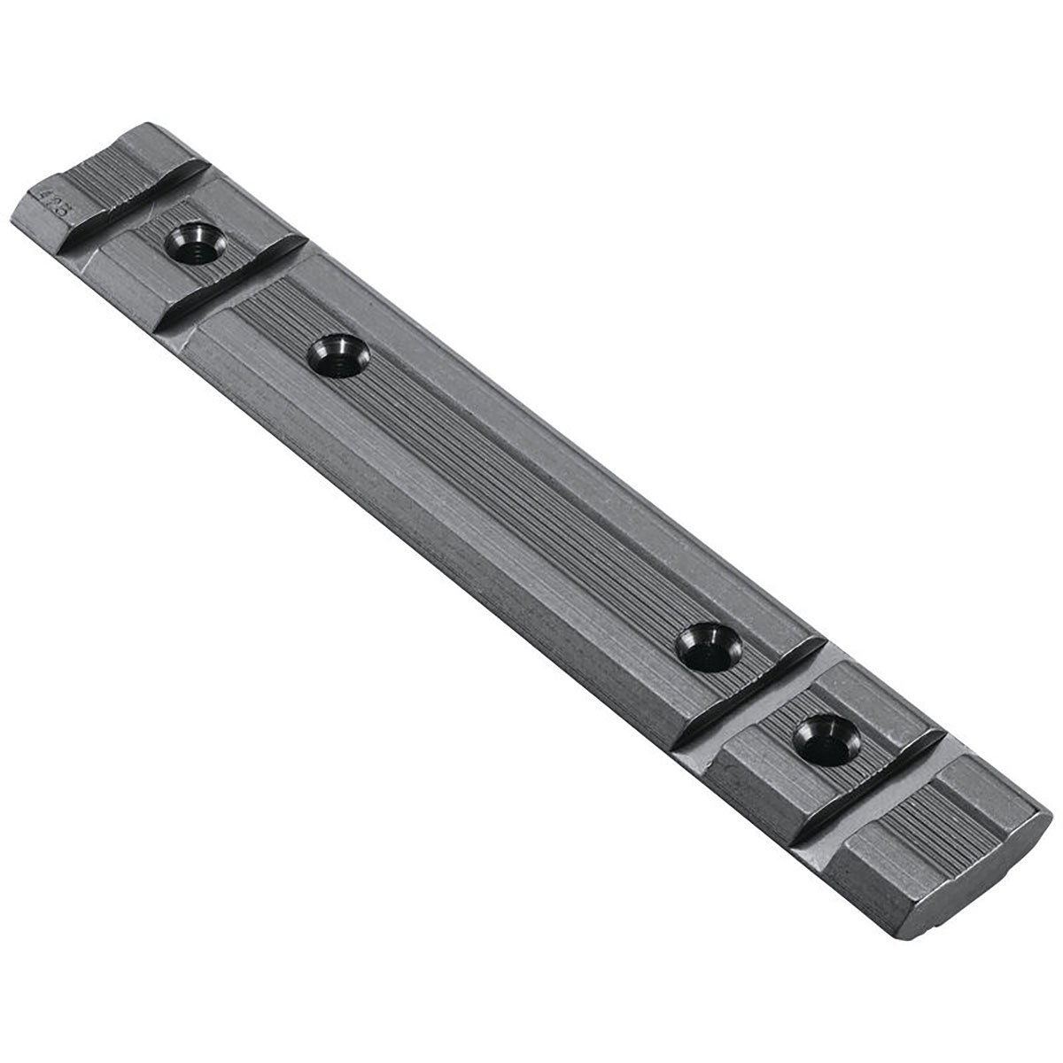 WEAVER TOP MOUNT BASES - #68-#604