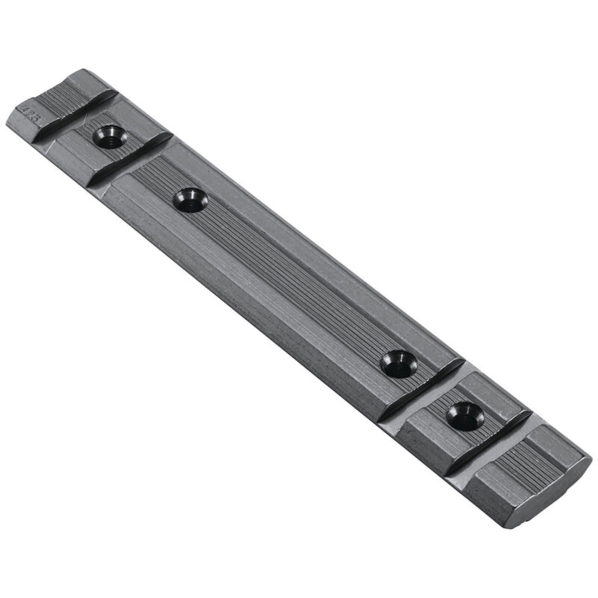 WEAVER TOP MOUNT BASES - #68-#604