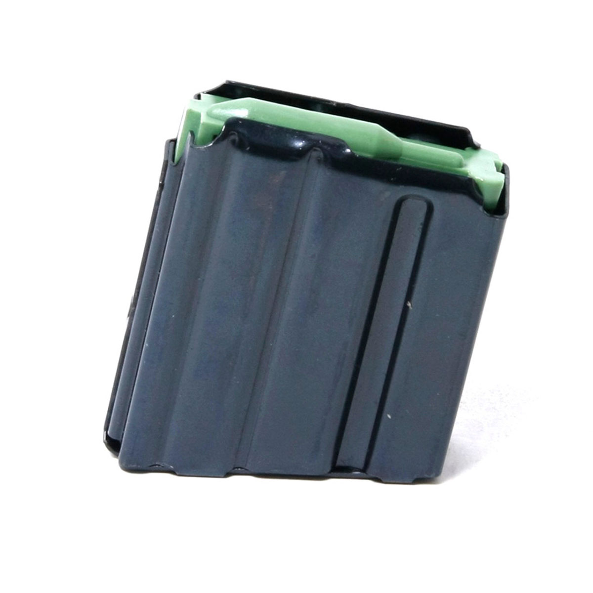 PRO MAG AR-15 STEEL MAGAZINES .223 REMINGTON