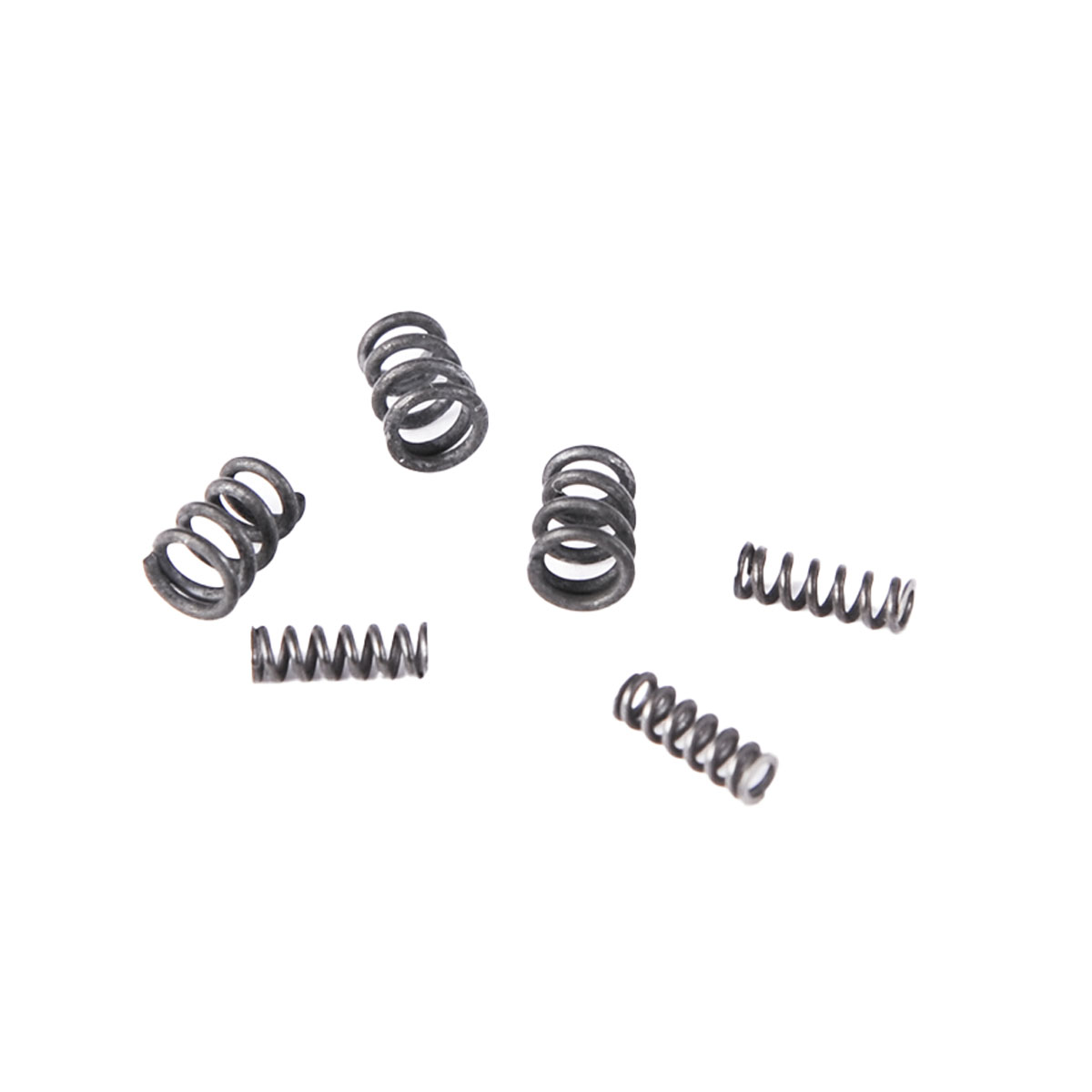 SPRINCO USA AR .308 DUAL EXTRACTOR CS SPRING UPGRADE KITS