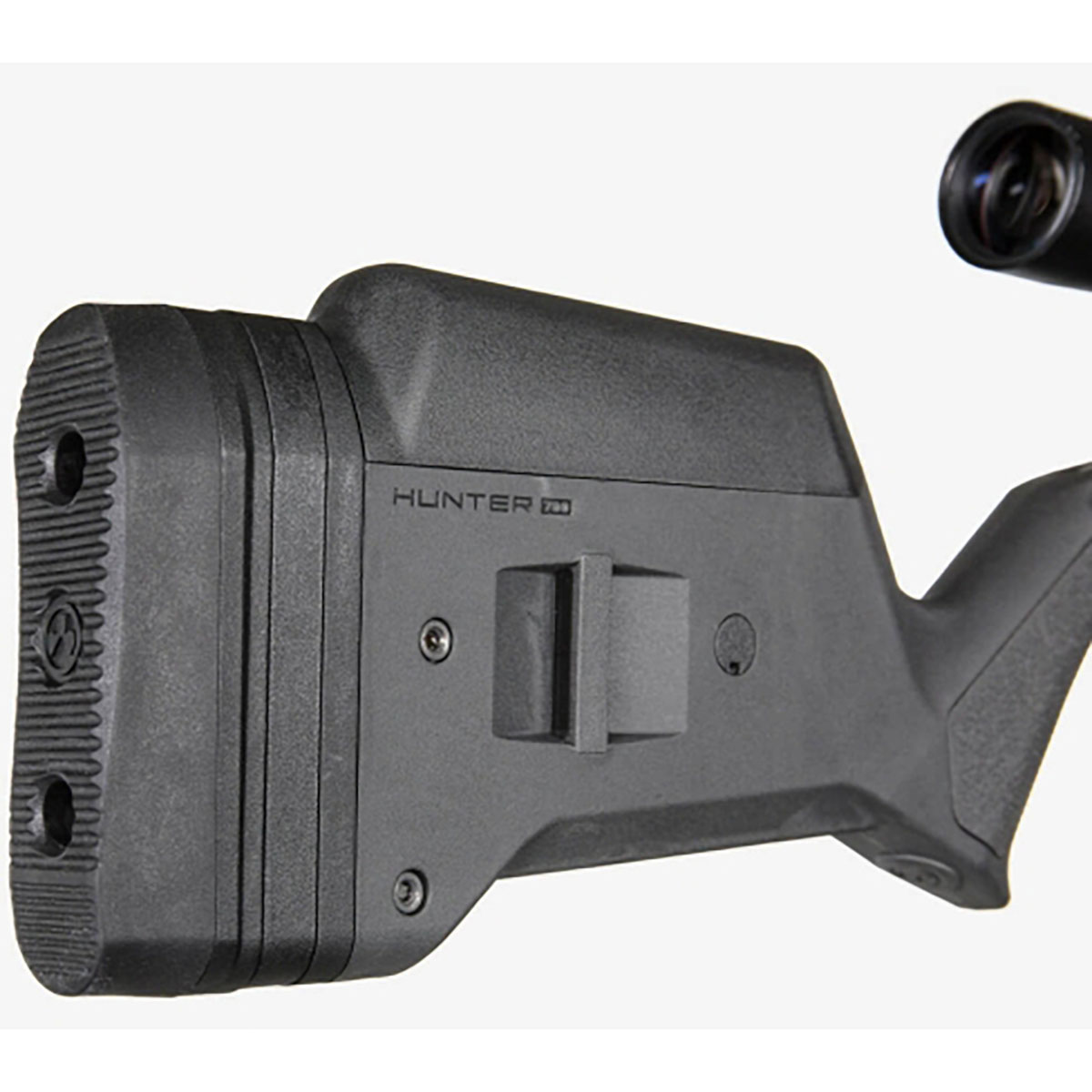 MAGPUL HUNTER 700 ADJUSTABLE STOCK FOR REMINGTON® 700 SA