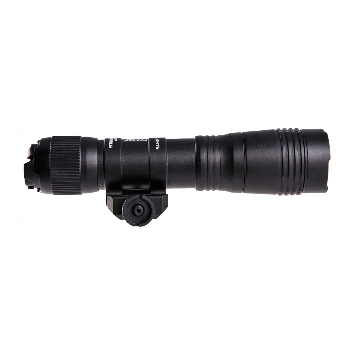 STREAMLIGHT PROTAC 2.0 RAIL MOUNT LONG GUN LIGHT