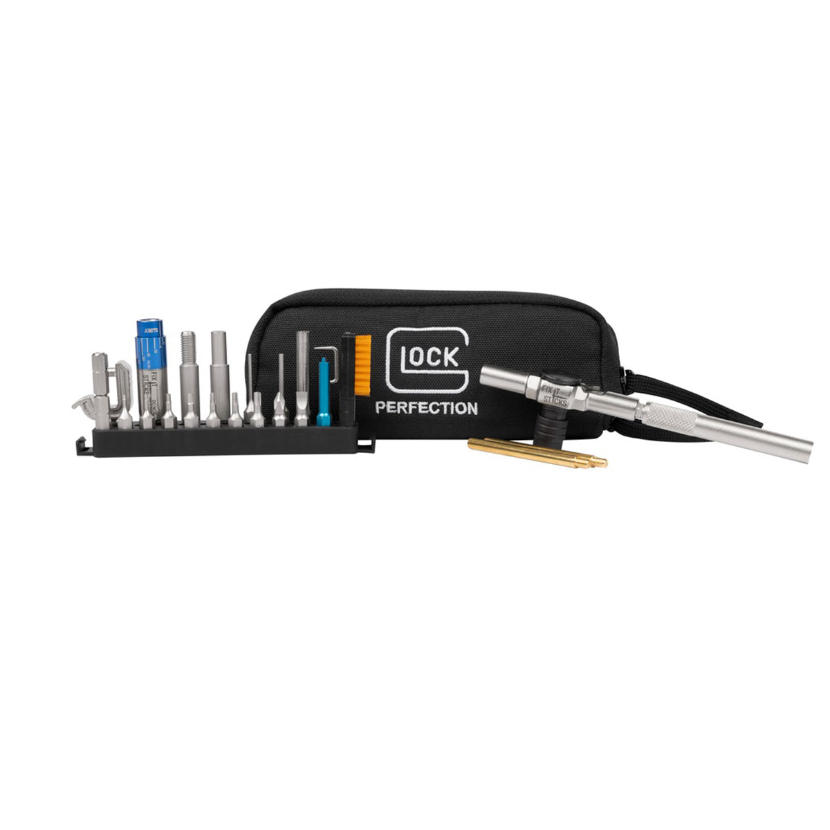 GLOCK GLOCK® TOOL KIT