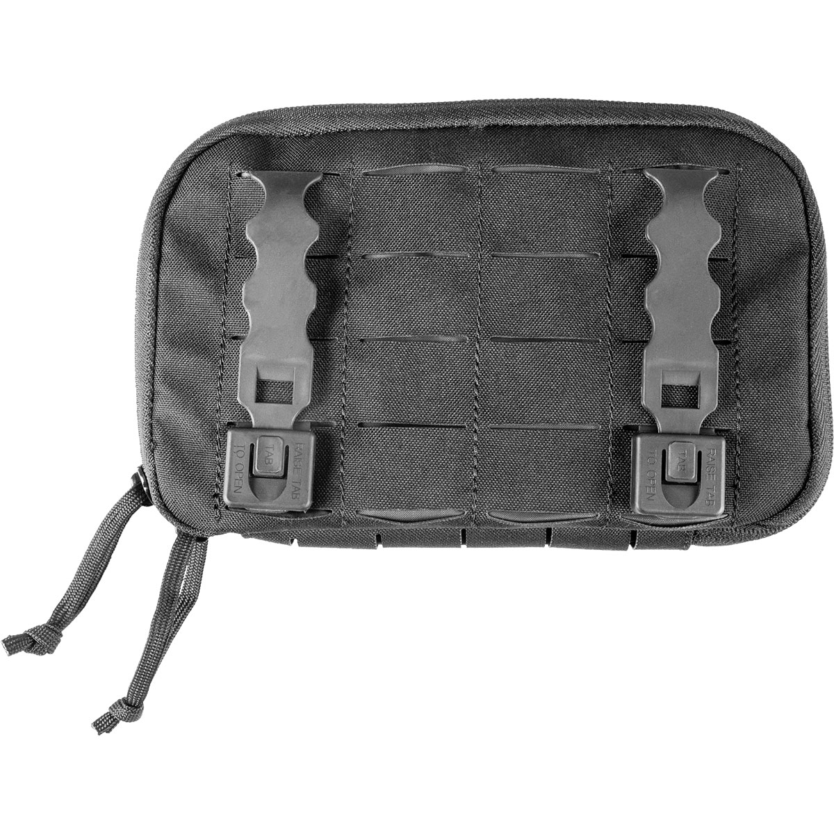 GREY GHOST GEAR ADMIN ENHANCED THIN POUCH