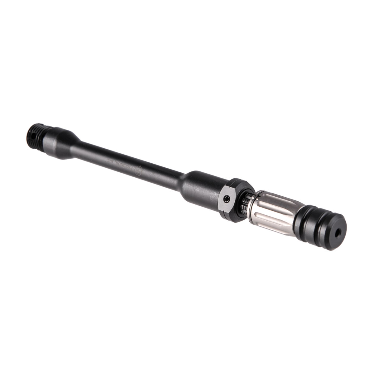 KNS PRECISION, INC. Adjustable Gas Piston System AKM SKU: 923000060