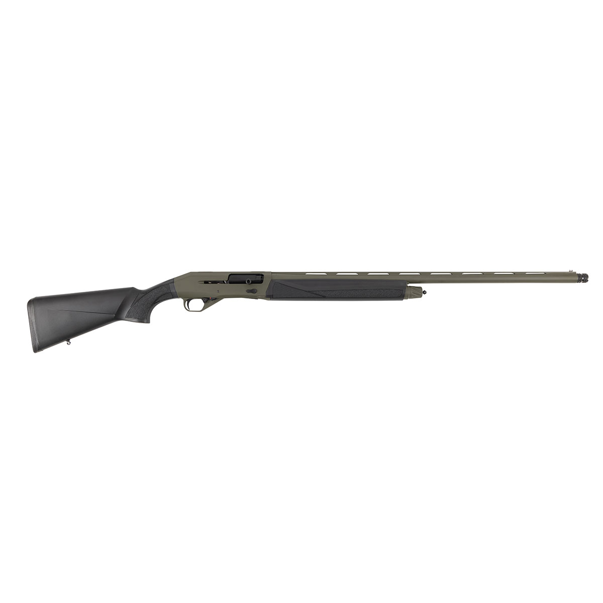CZ USA 1020 G2 Field Sports 20 Gauge 20" BBL 4RD MO Bottomland SKU ...
