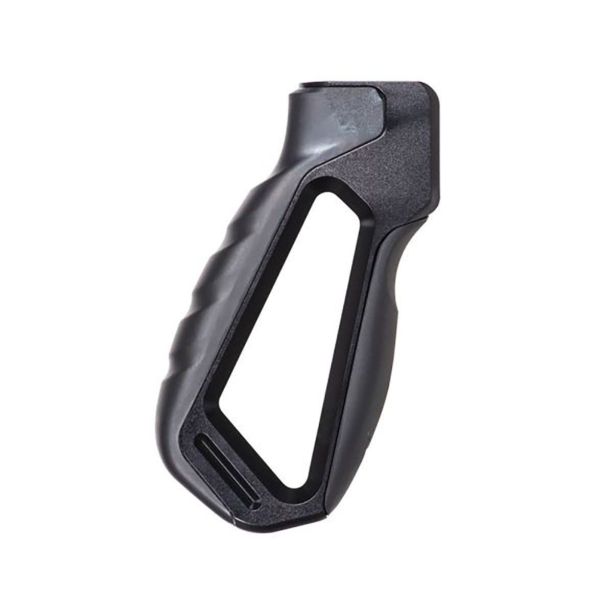 TYRANT CNC CONCEPT ONE GRIP FOR AR-15