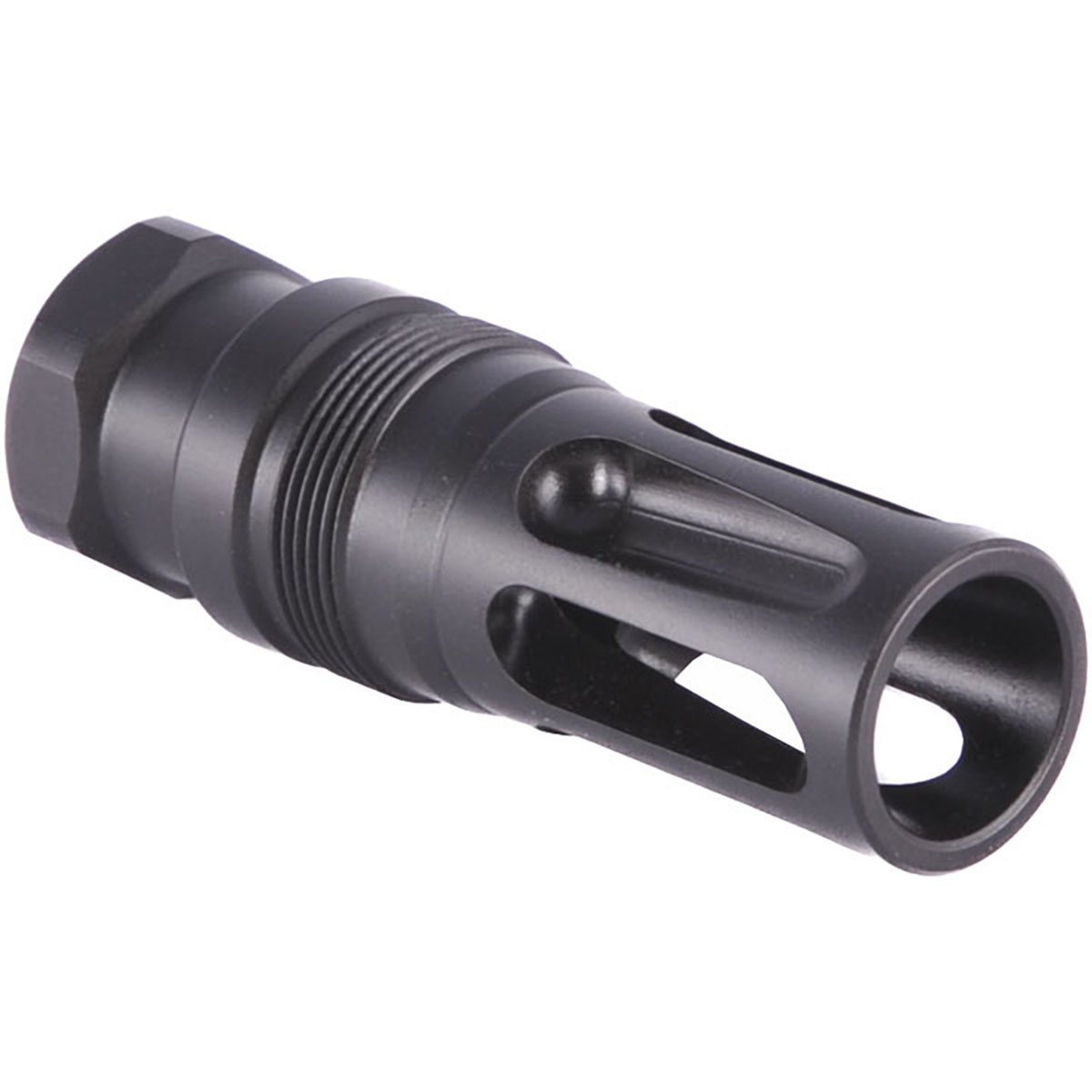 PRIMARY WEAPONS FRC 223 CALIBER COMPENSATOR FOR 13.8" BARREL