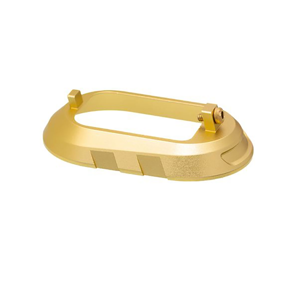 TYRANT CNC MAGWELL FOR SIG SAUER® P320