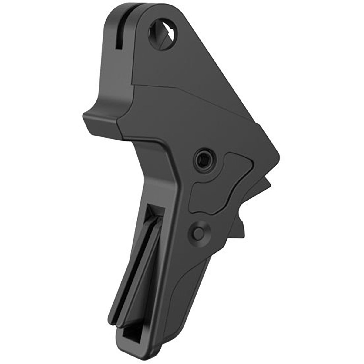 TYRANT CNC TRIGGER FOR SMITH & WESSON M&P 1.0/2.0