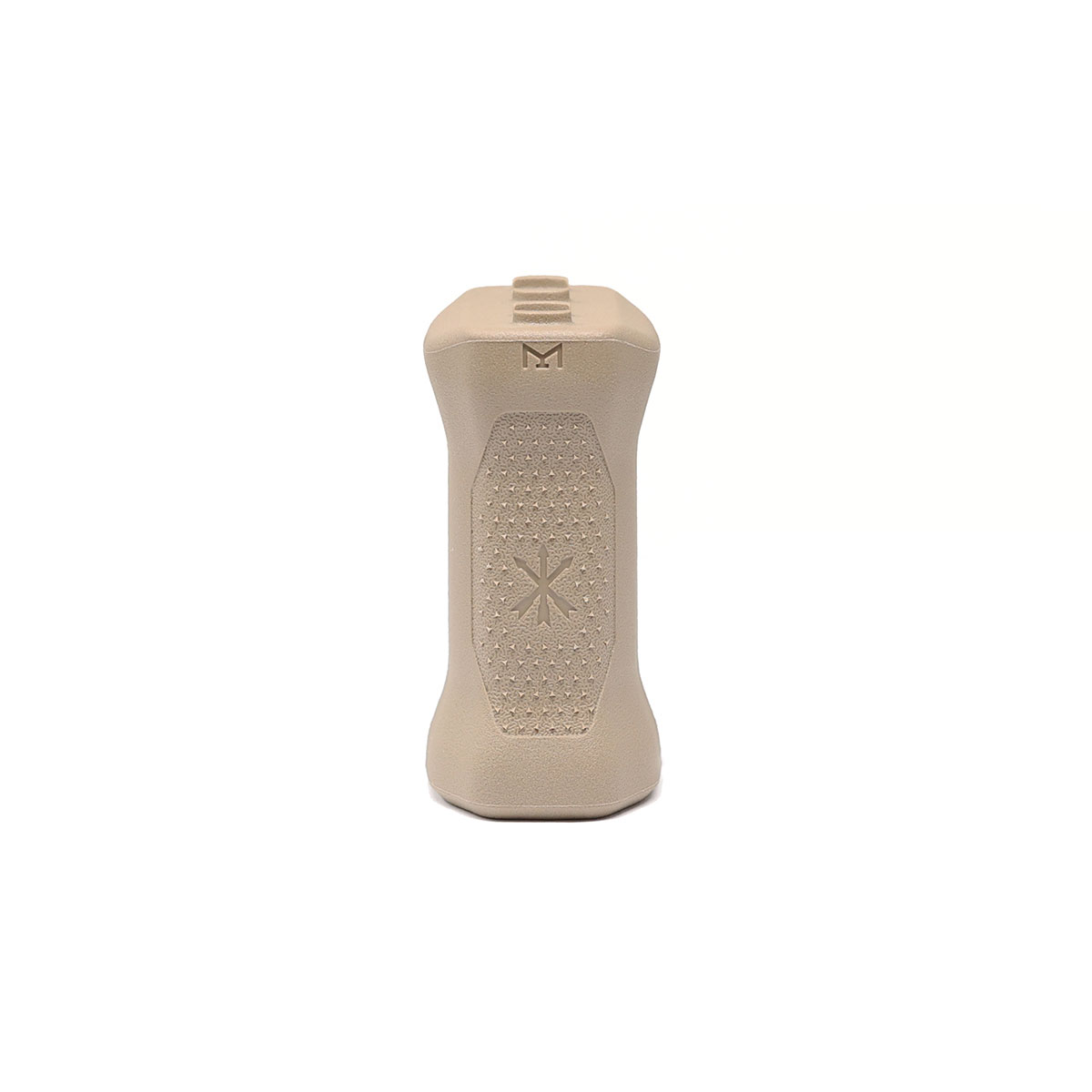 UNITY TACTICAL VERTICAL FORE GRIP GEN 2