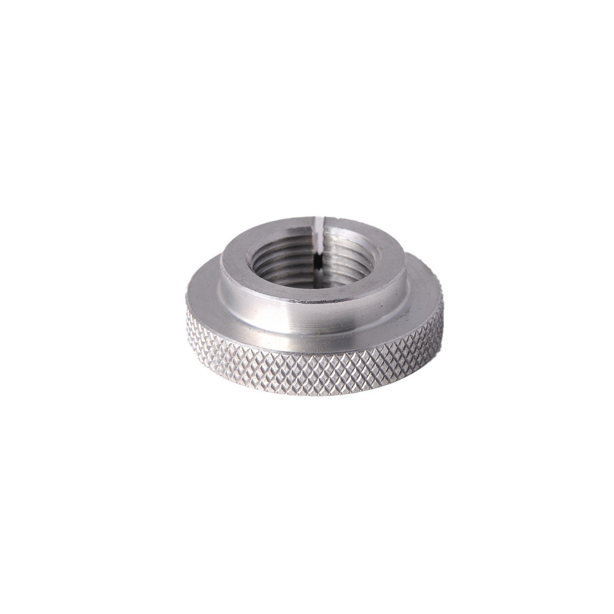 FORSTER CO-AX XL ADAPTER LOCK RINGS