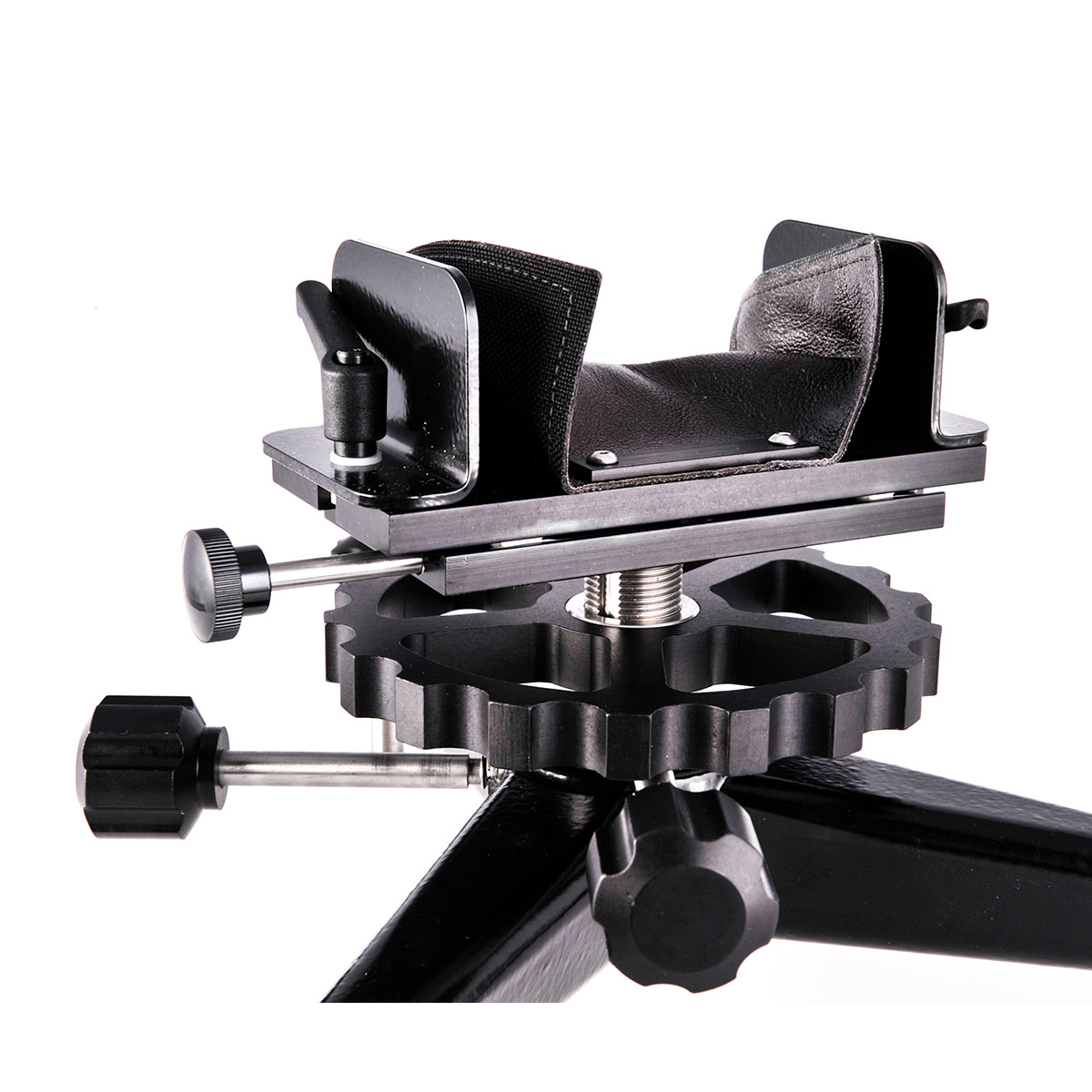 SINCLAIR INTERNATIONAL ALL-PURPOSE RH WINDAGE HEAVY VARMINT REST ...