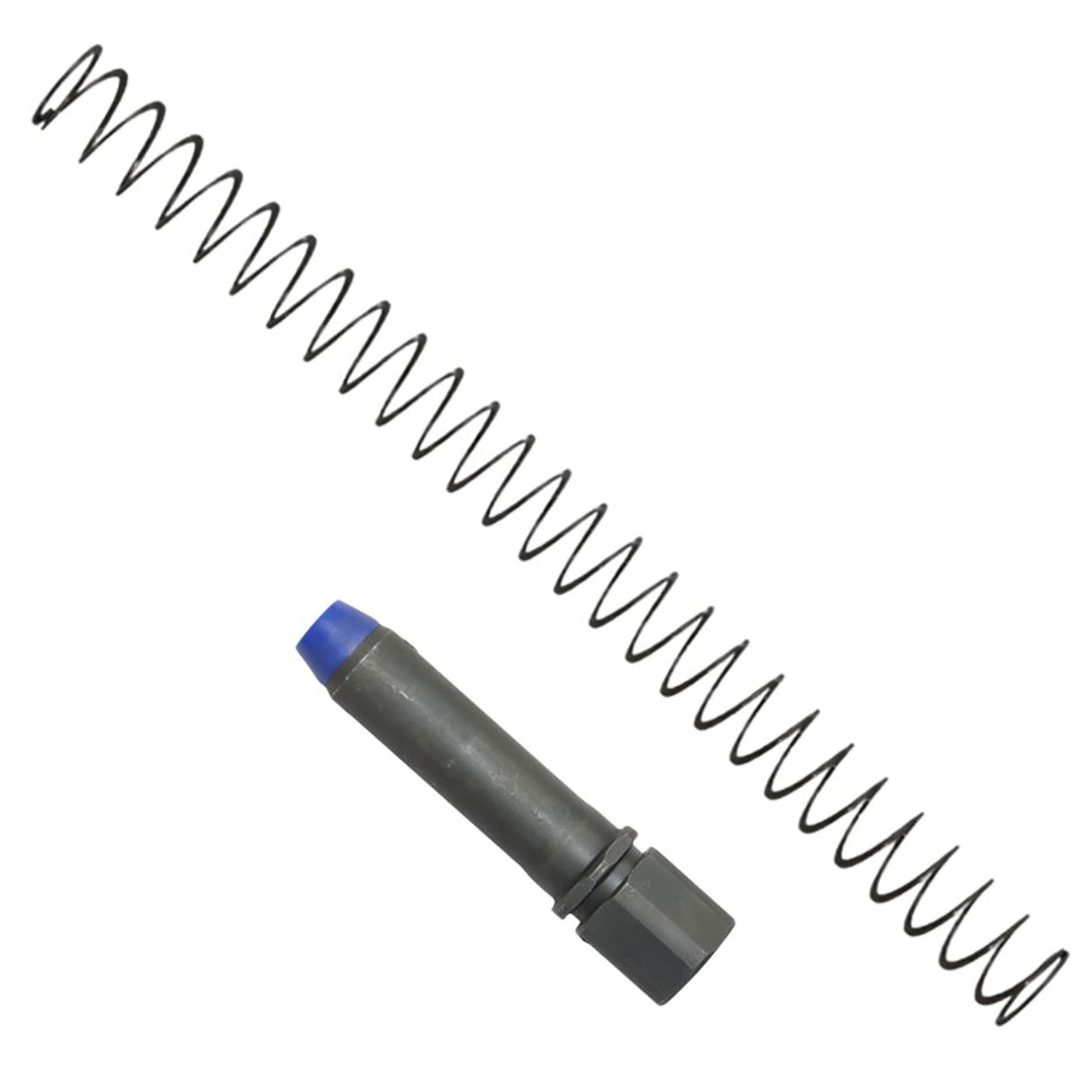 KAK INDUSTRY LLC. K-SPEC AR-15 PISTOL CALIBER CARBINE BUFFER & SPRING KIT