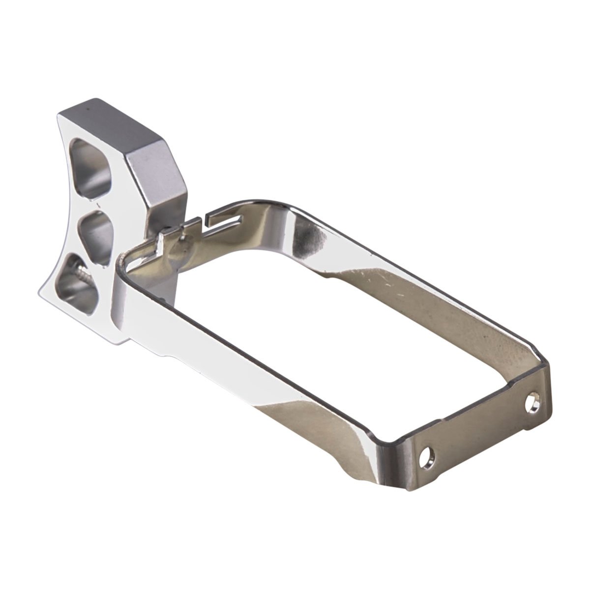 ATLAS GUNWORKS 2011® COMPATIBLE X-LINE TRIGGERS