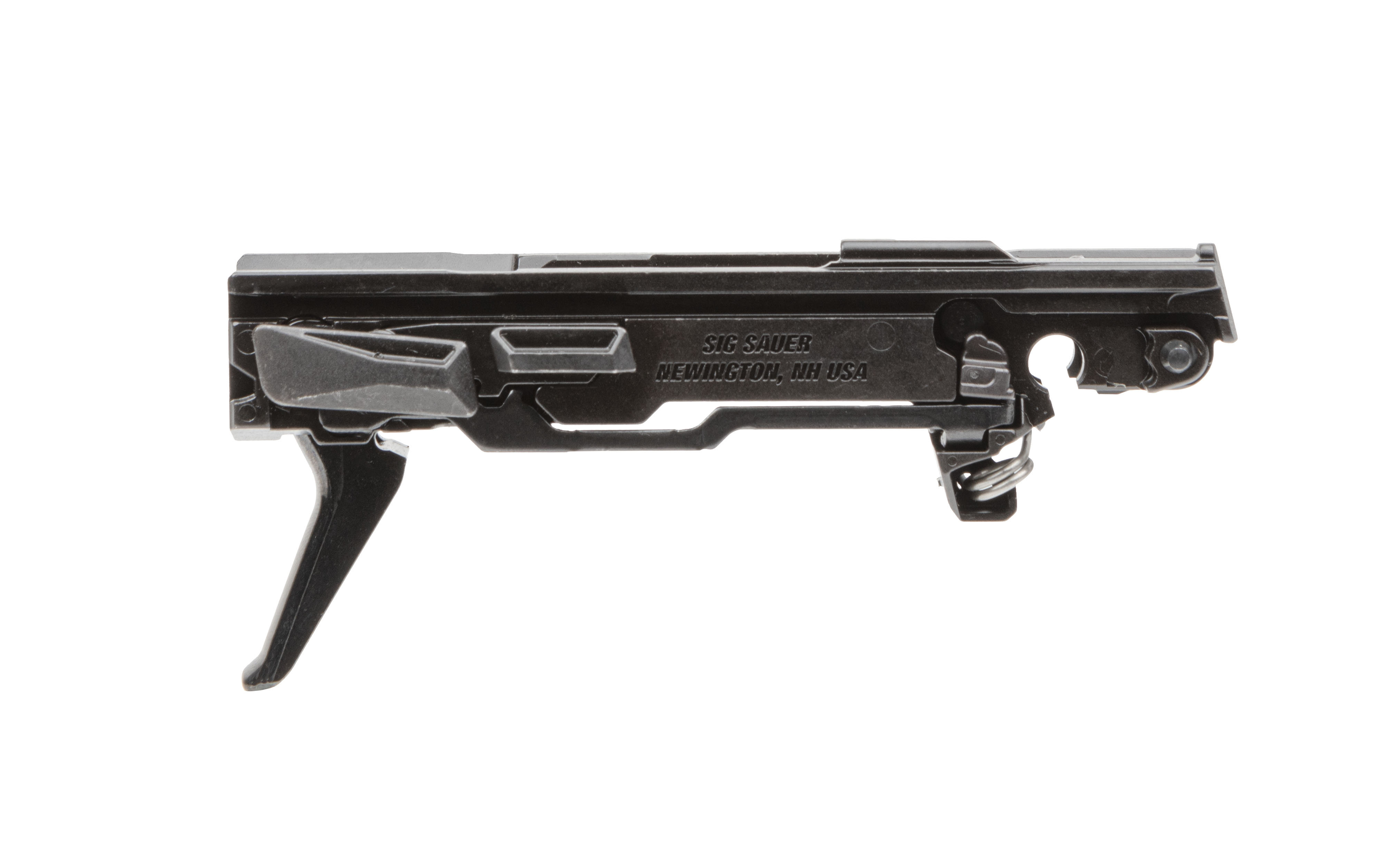 SIG SAUER, INC. P365 FIRE CONTROL UNIT | Brownells