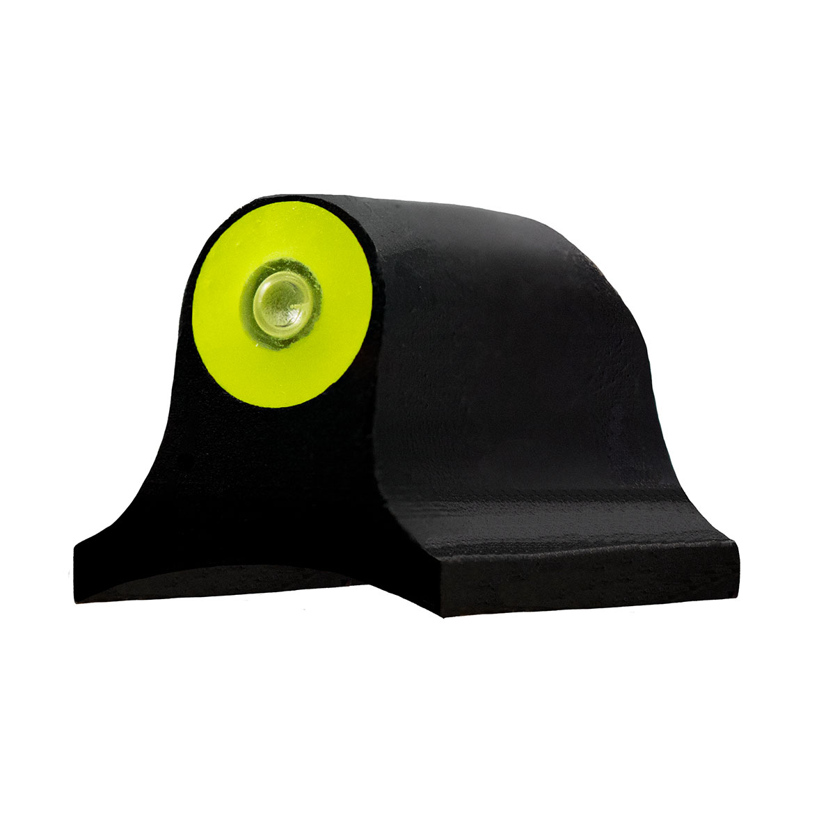 XS SIGHT SYSTEMS Big Dot Tritium Shotgun Bead For Plain Barrel Orange ...
