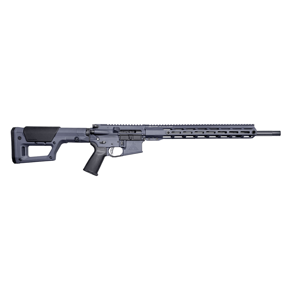 RISE ARMAMENT WATCHMAN XR 22 ARC SEMI-AUTO RIFLE
