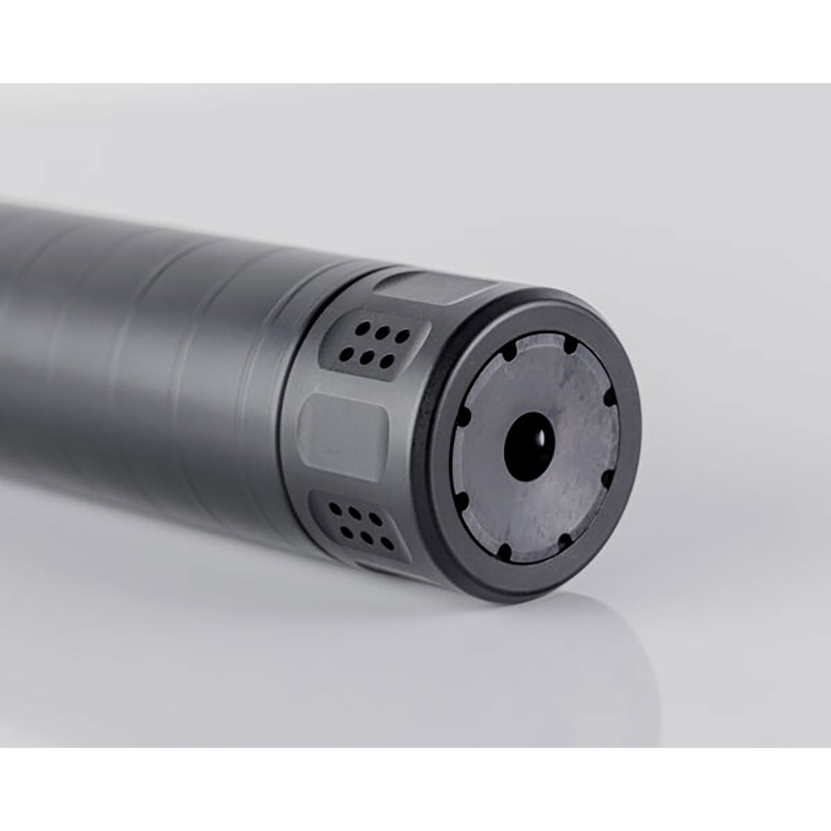DEAD AIR ARMAMENT E-BRAKE