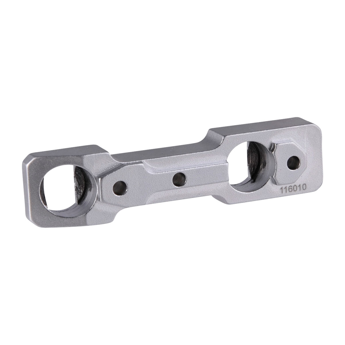 LEUPOLD DUAL DOVETAIL RIFLE BASES