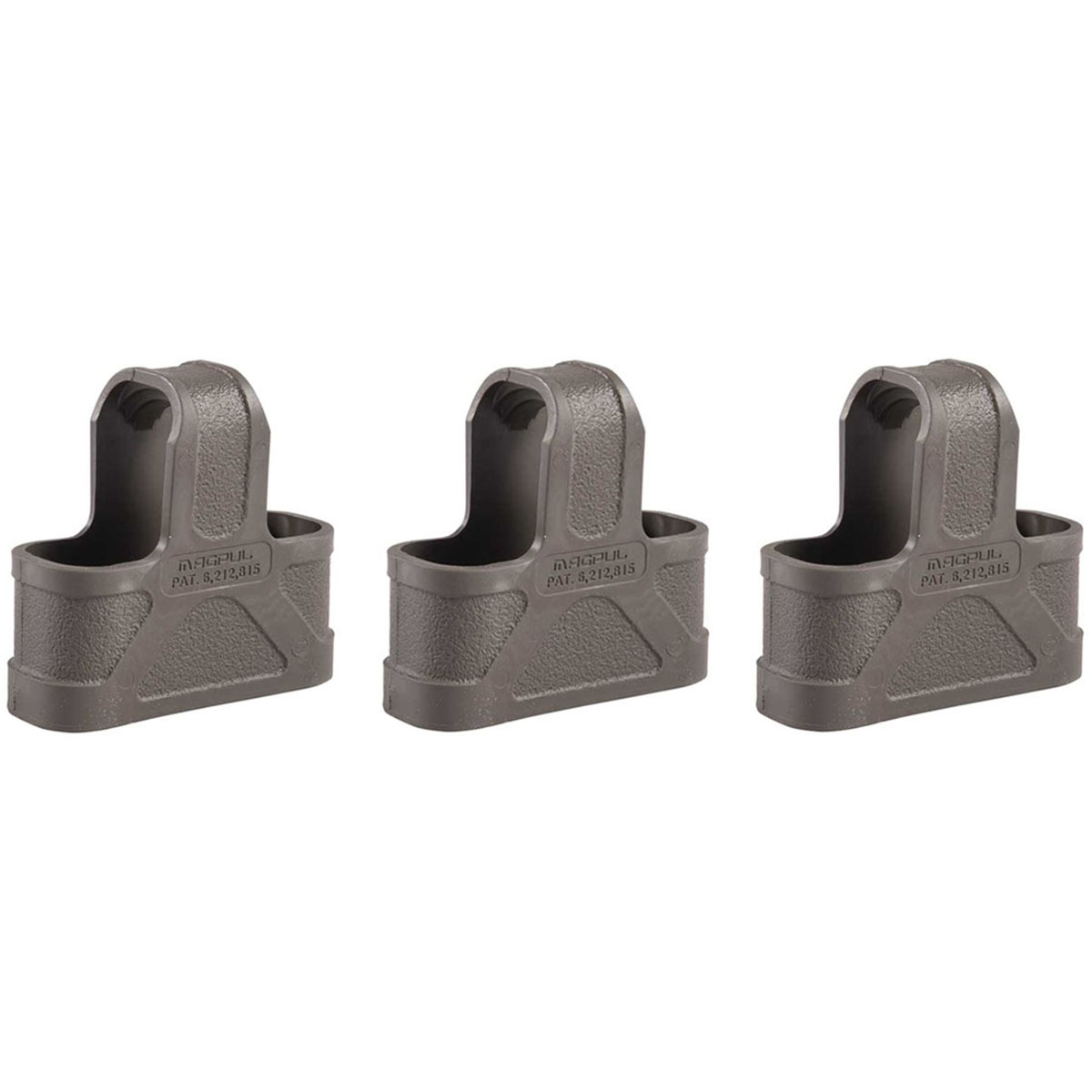 MAGPUL ORIGINAL MAGPUL® ASSIST FOR 5.56X45 NATO AR-15 MAGAZINE