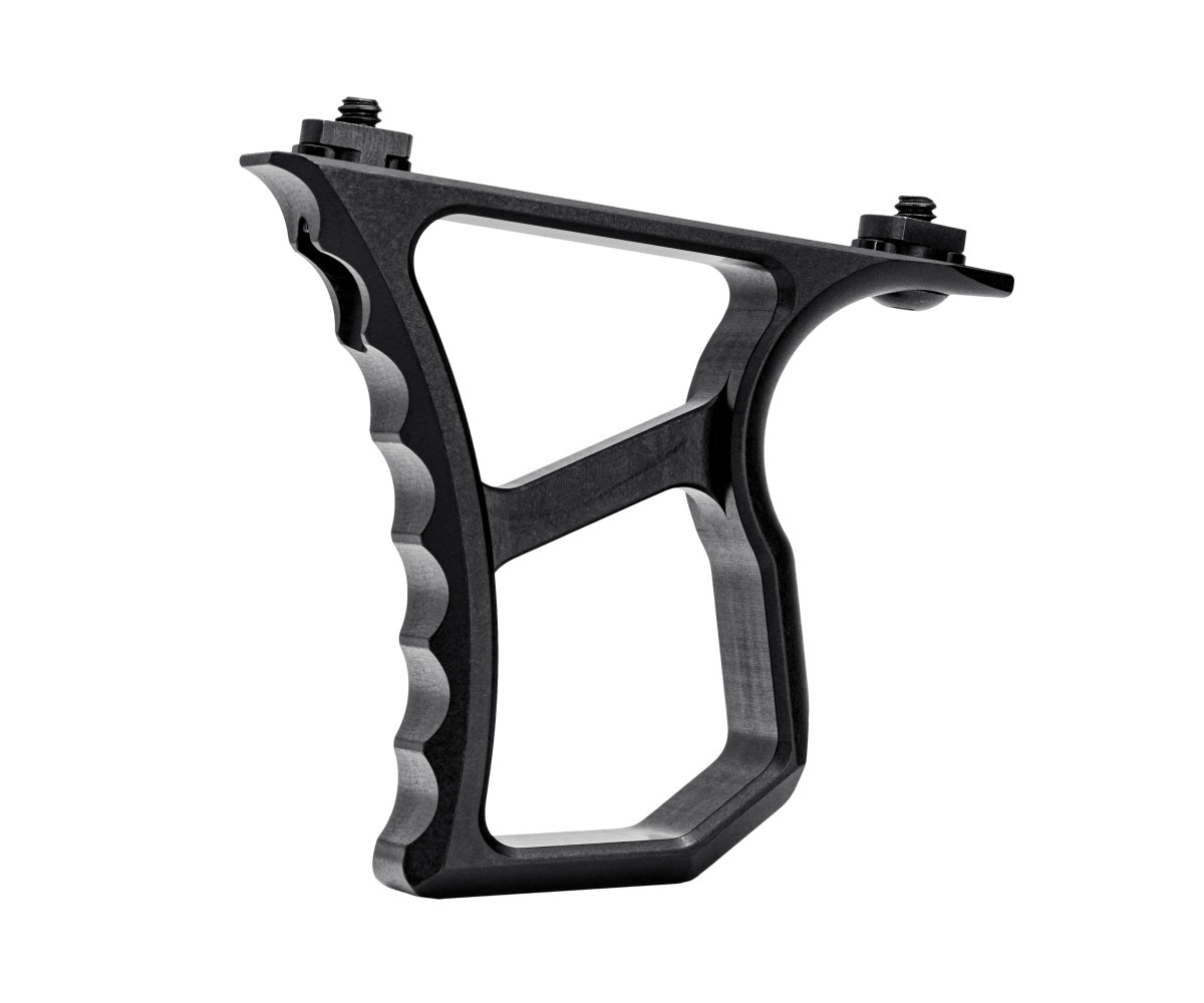 JMAC CUSTOMS LLC SFG M-LOK SKELETON FORWARD GRIP | Brownells