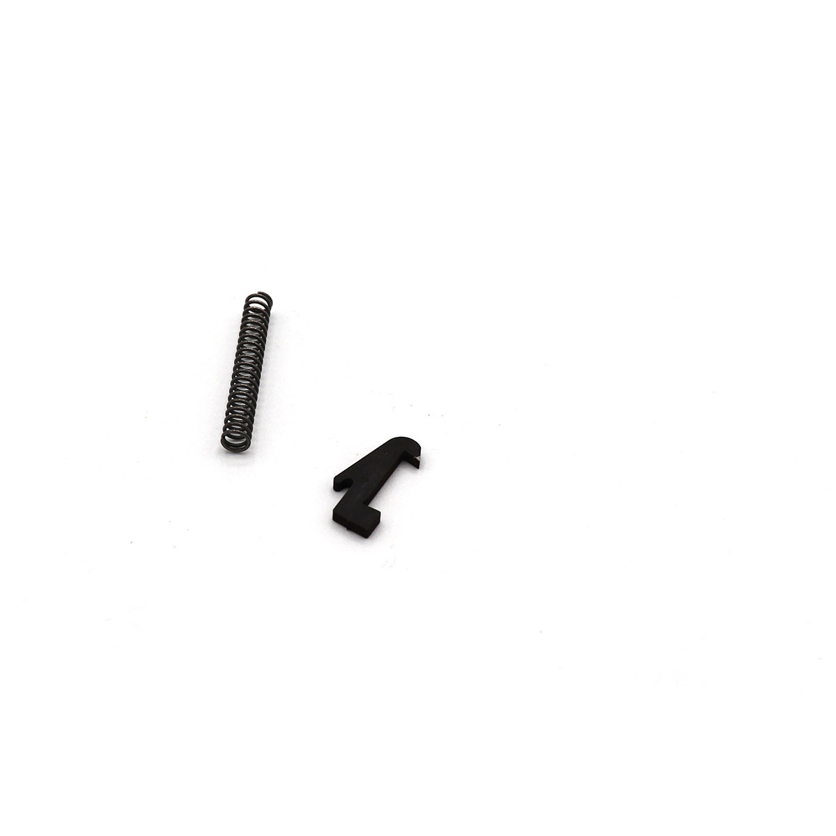 KIDD INNOVATIVE DESIGN EXTRACTOR AND SPRING REPLACEMENT FOR RUGER 10/22