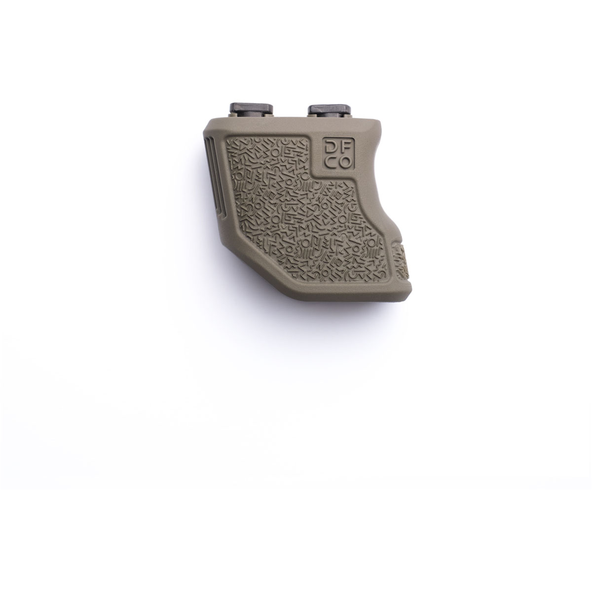 BROWNELLS BUNDLES DIE FREE CO. KUNG FU GRIP & TIGER CLAW