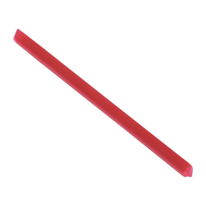 WILSON COMBAT FIBER OPTIC ROD REPLACEMENT, .0585" X 1"