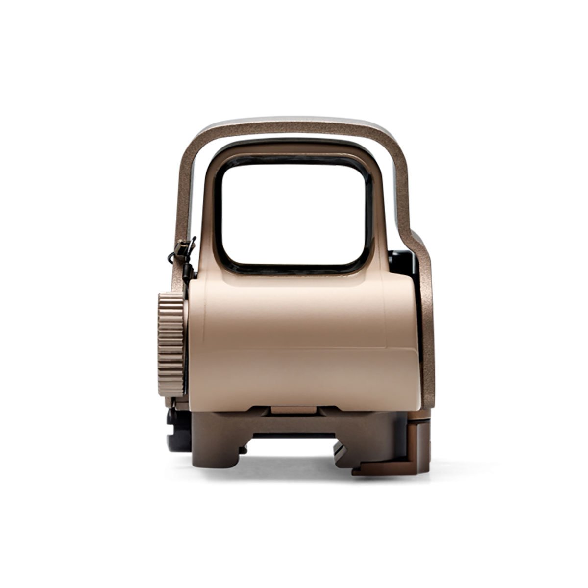 EOTECH HWS EXPS3-0 HOLOGRAPHIC SIGHT