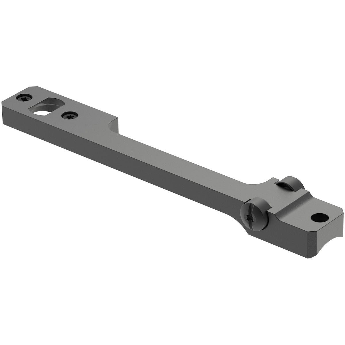 LEUPOLD STANDARD ONE-PIECE BASES | Brownells