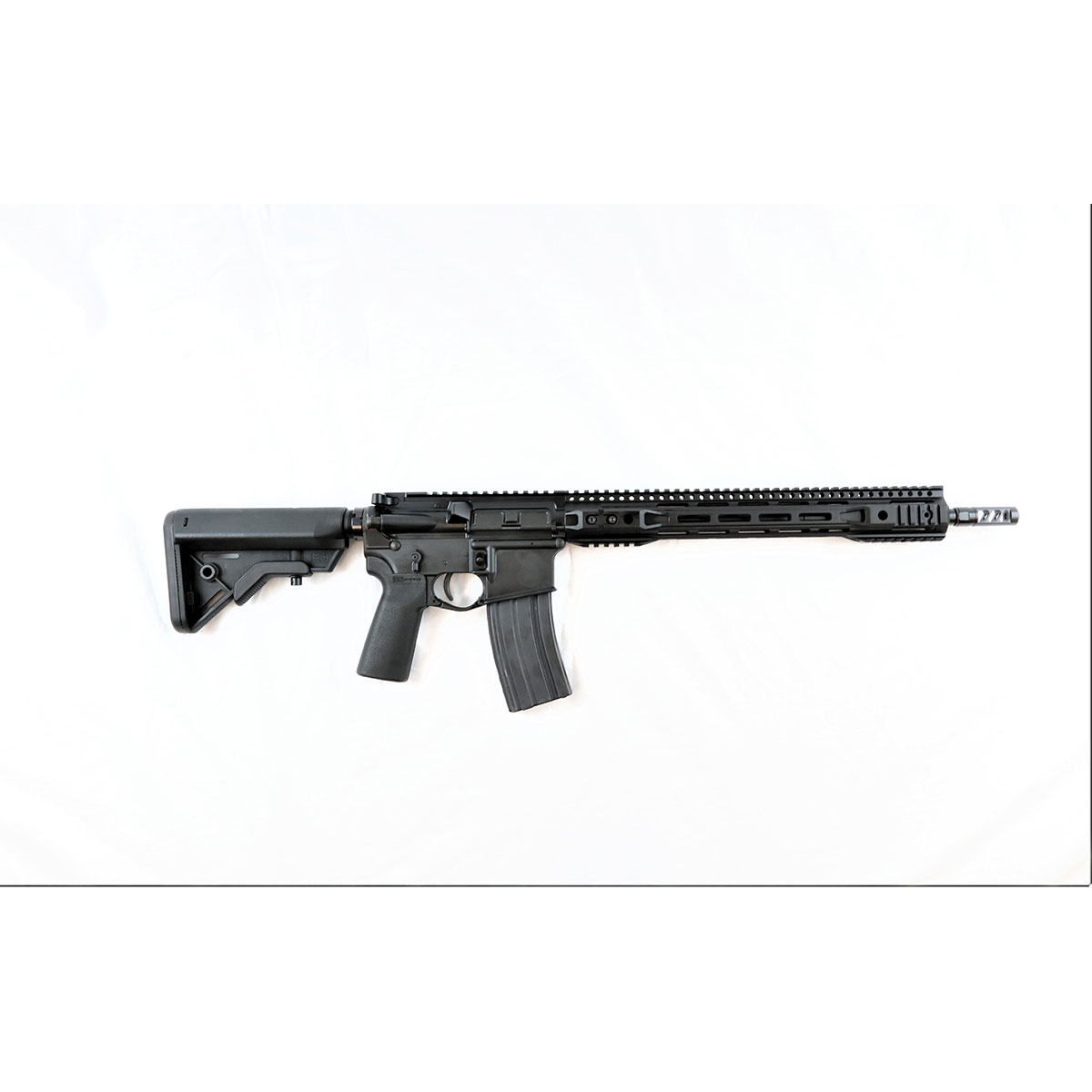 FRANKLIN ARMORY M4-HTF XTD R3 16" Rifle 350 Legend SKU: 430104316