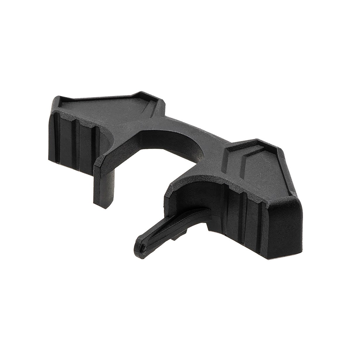 STRIKE INDUSTRIES POLYMER ISO LATCH