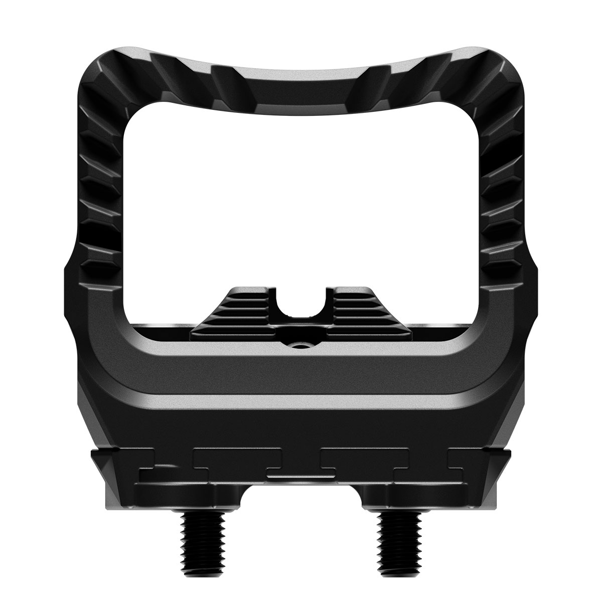 RADIAN WEAPONS GUARDIAN OPTIC GUARD