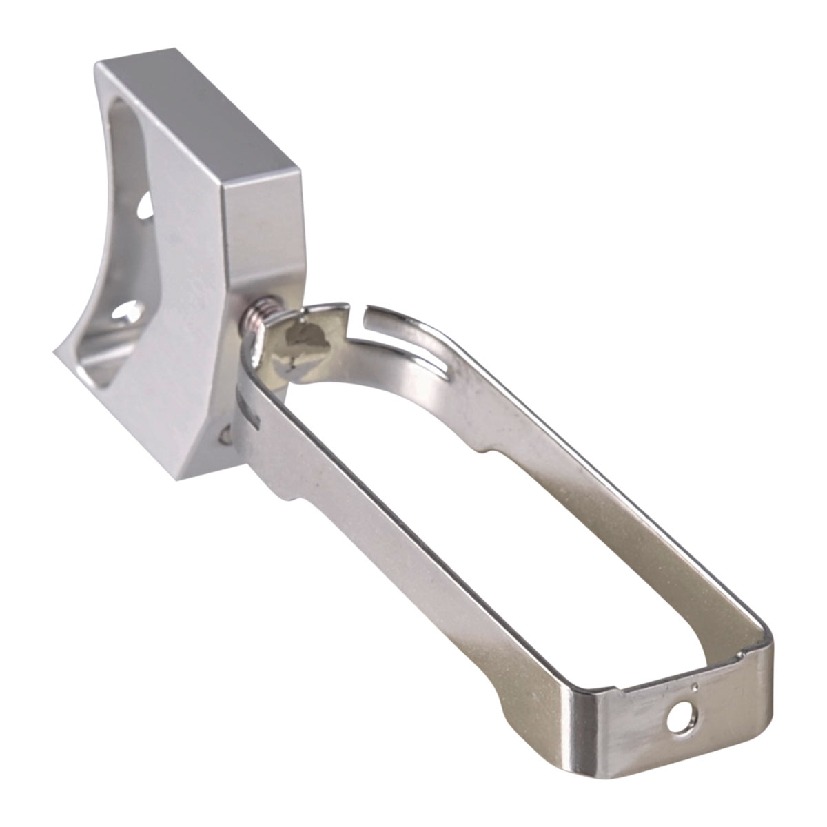 ATLAS GUNWORKS 1911 X-LINE TRIGGERS