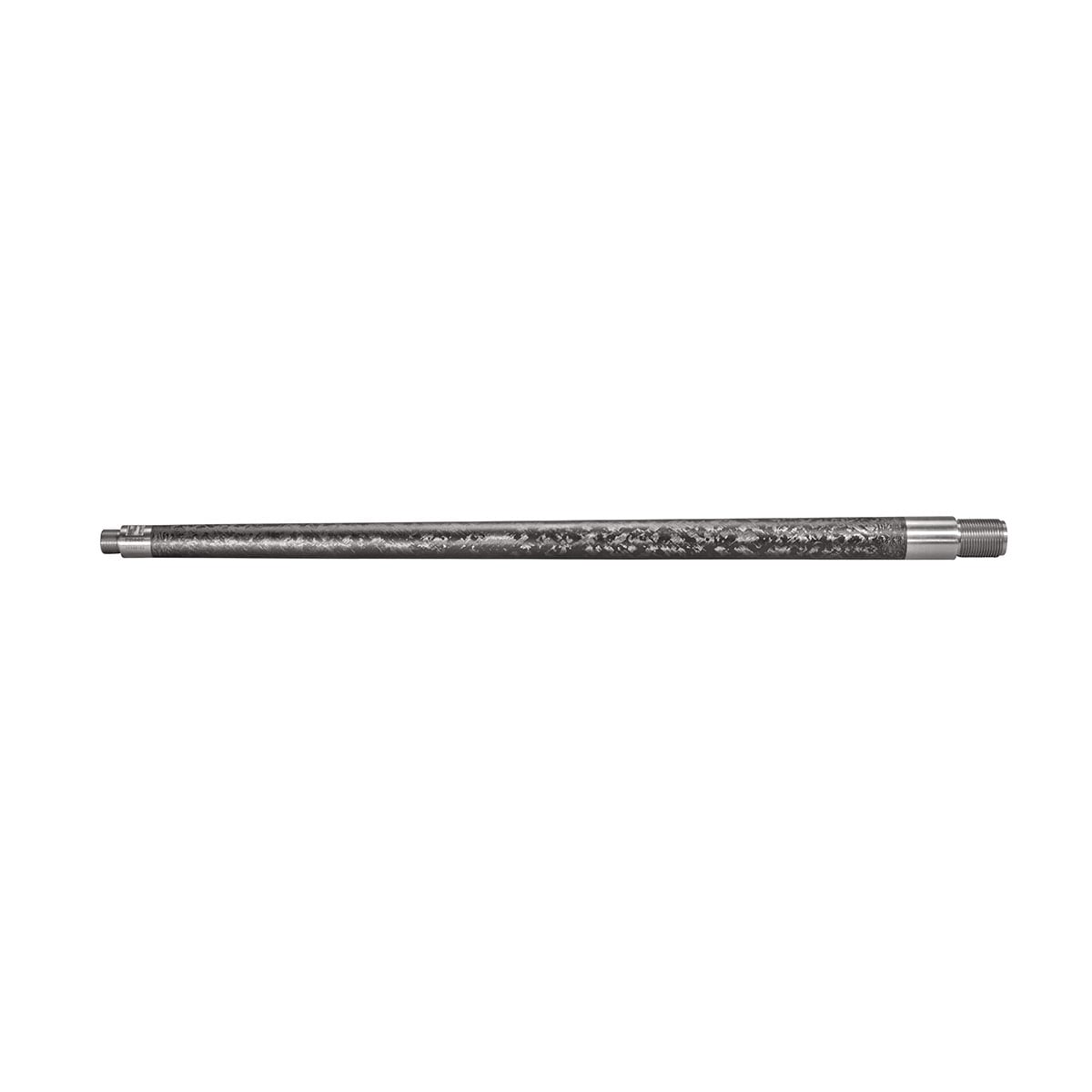 PROOF RESEARCH, INC Zermatt Origin/SOLUS Pre-Fit Carbon Fiber 6.5 CM 20 ...