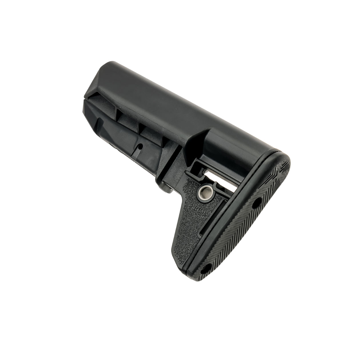 BRAVO COMPANY MOD 2 SOPMOD STOCK