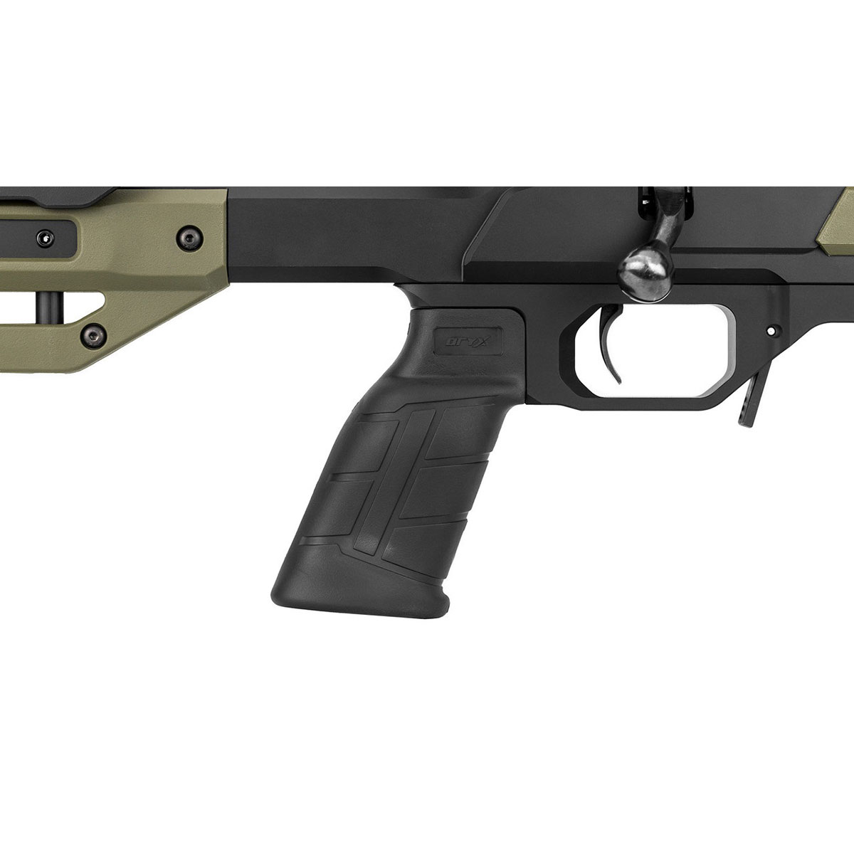 MDT ORYX SPORTSMAN CHASSIS FOR HOWA 1500